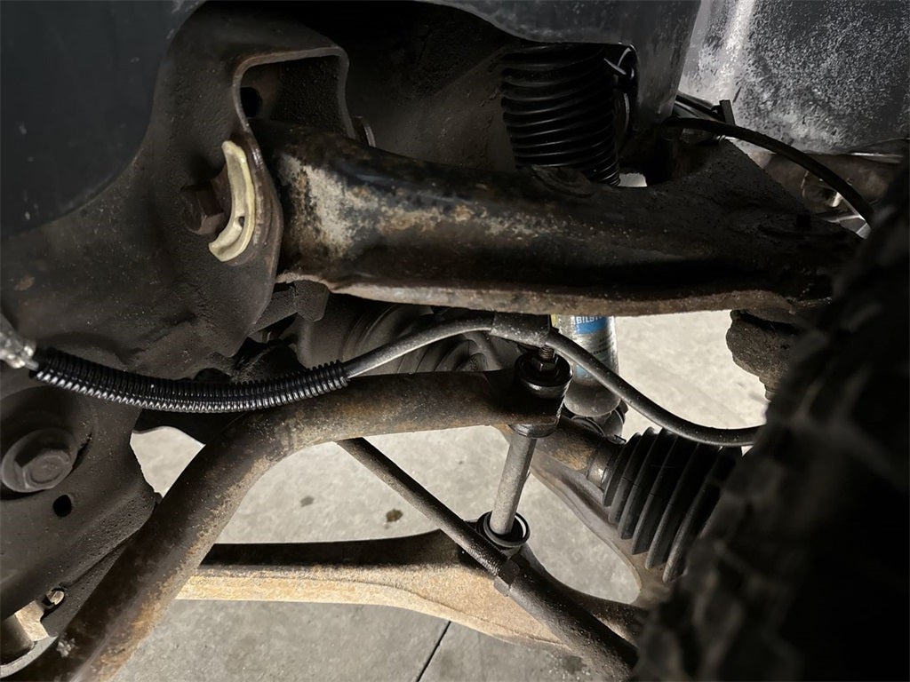 2009 Chevrolet Silverado 2500HD LT Paris KY | Dan Cummins Chrysler ...