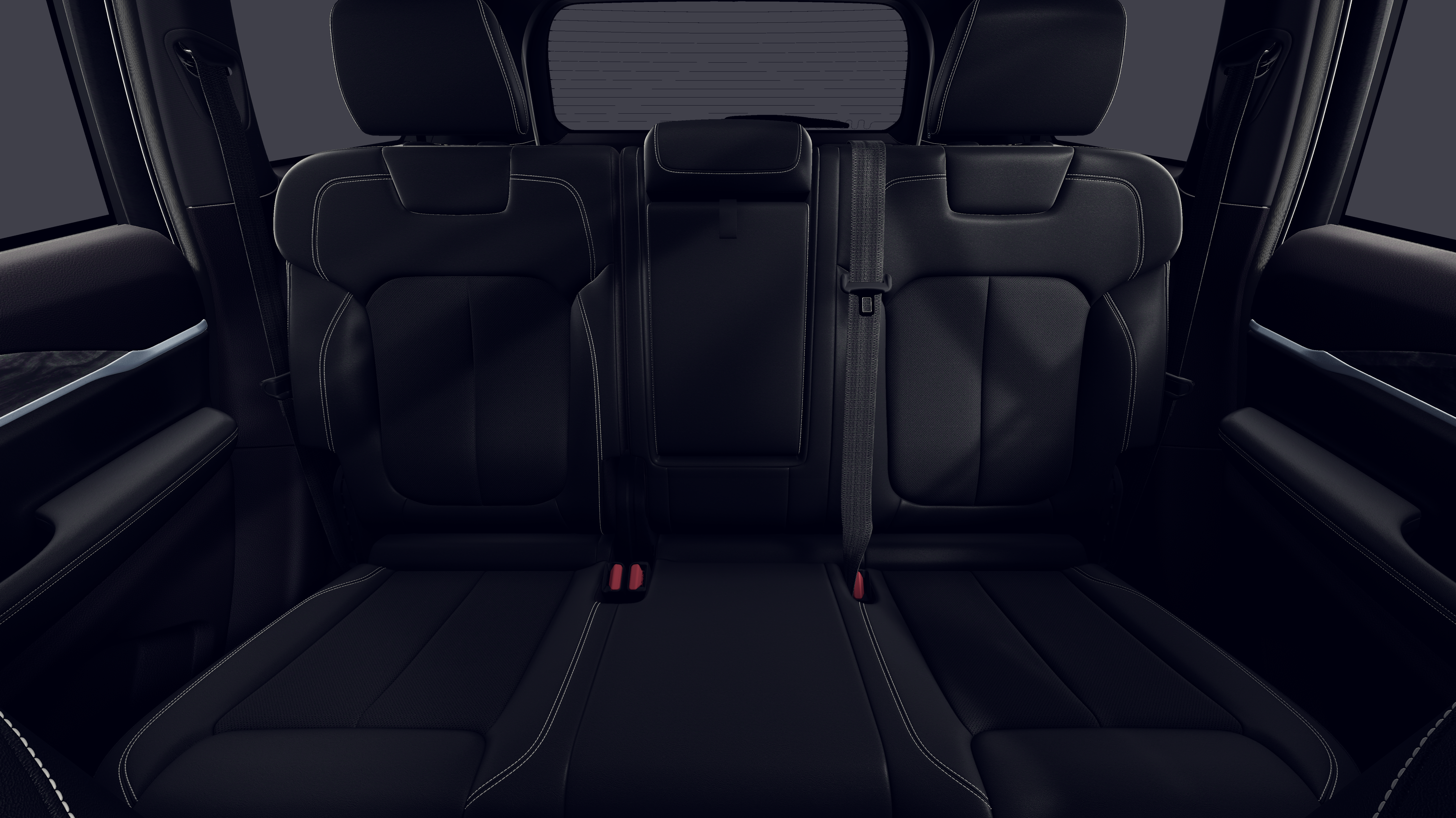 2026 Jeep Grand Cherokee Laredo Paris KY | Dan Cummins Chrysler Dodge ...